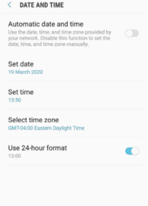 How To Bypass Parental Controls on Android | DeviceTests