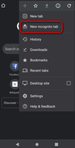 How To Bypass Parental Controls on Android | DeviceTests