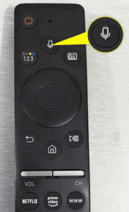 How Do I Turn Off the Narrator on a Samsung Smart TV? | DeviceTests