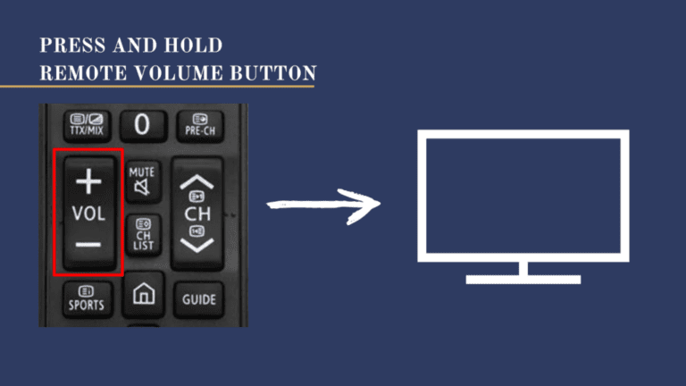 How Do I Turn Off the Narrator on a Samsung Smart TV? | DeviceTests