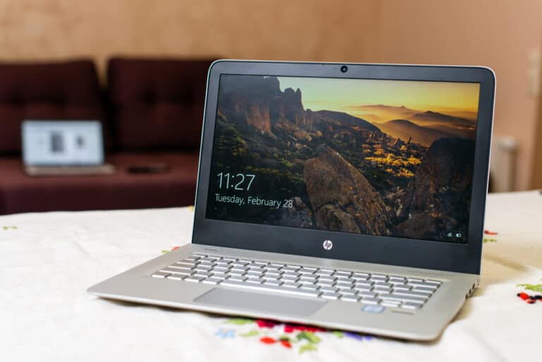 Why Does My HP Laptop Keep Freezing DeviceTests Why Does My HP Laptop Keep Freezing DeviceTests