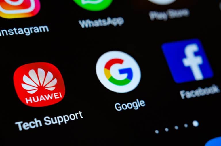 How To Hide Recently Used Apps on Android | DeviceTests