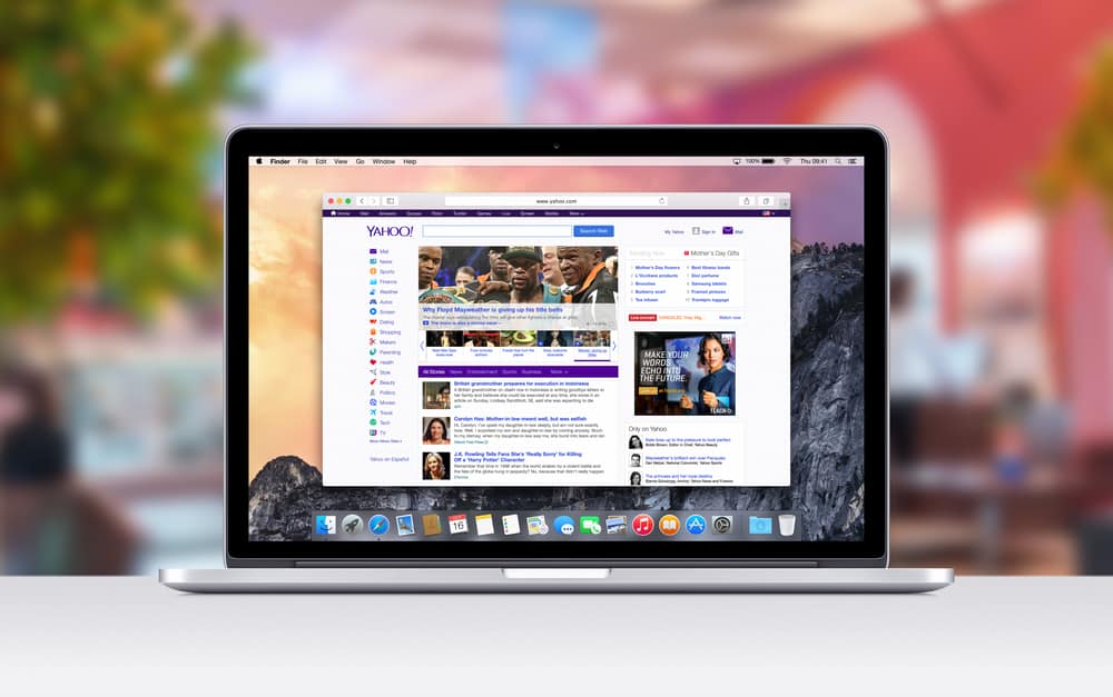 How To Highlight A Screenshot On Mac DeviceTests