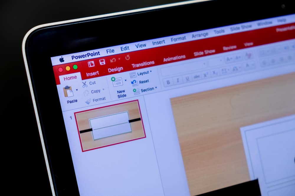 Natura Wald Herausziehen Bullet Mac Shortcut Es Kann Grill Ausdauer