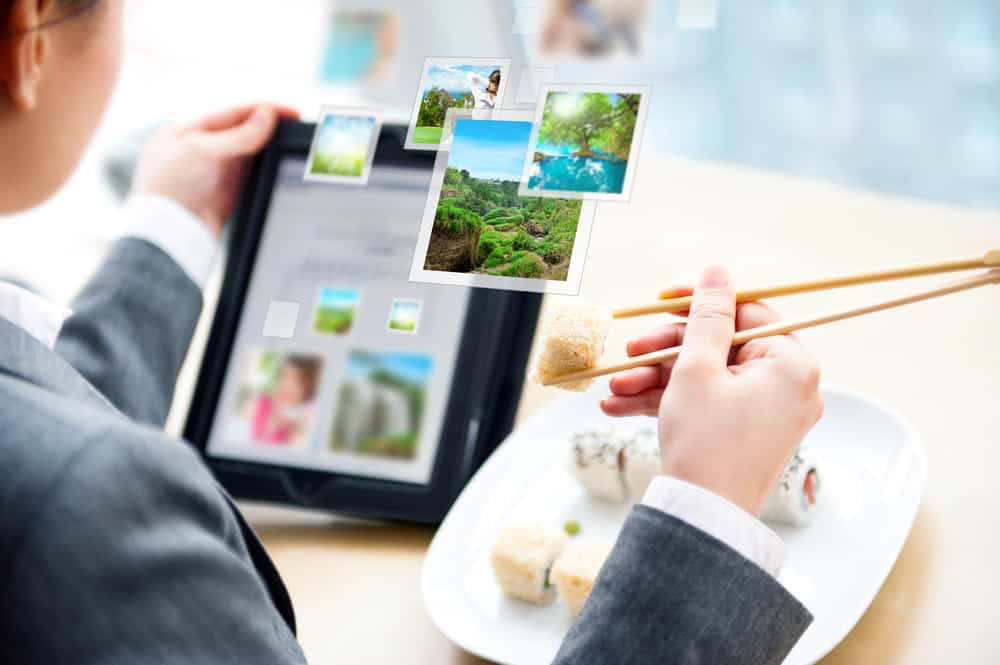 How To Save Pictures On A Computer From The Internet DeviceTests