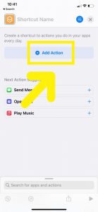 How To See Recently Added Contacts on an iPhone | DeviceTests