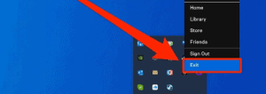 How To Update Fortnite on a PC | DeviceTests
