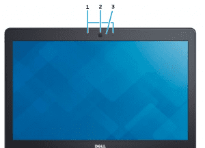 Where Is the Microphone on My Laptop? | DeviceTests