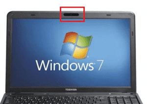 Where Is the Microphone on My Laptop? | DeviceTests