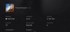 How To Check the Screen Time on Xbox | DeviceTests