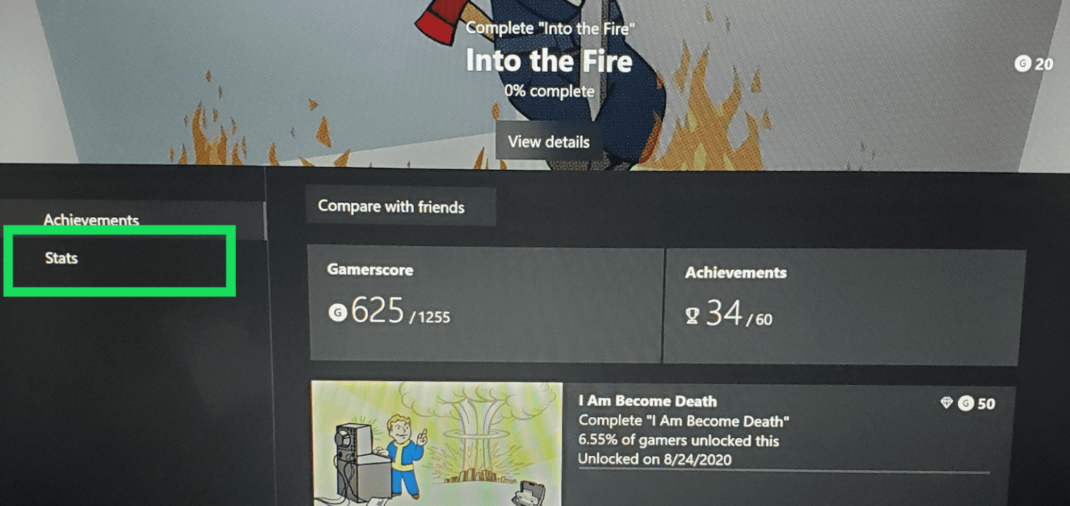 How To Check the Screen Time on Xbox | DeviceTests
