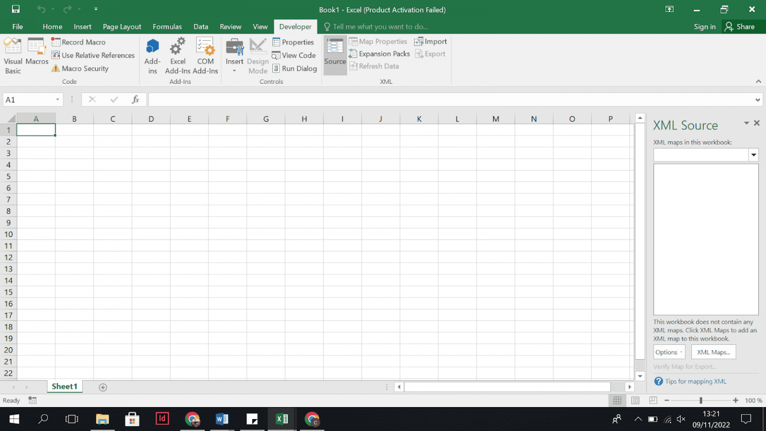 How To Open an XML File on a Mac | DeviceTests
