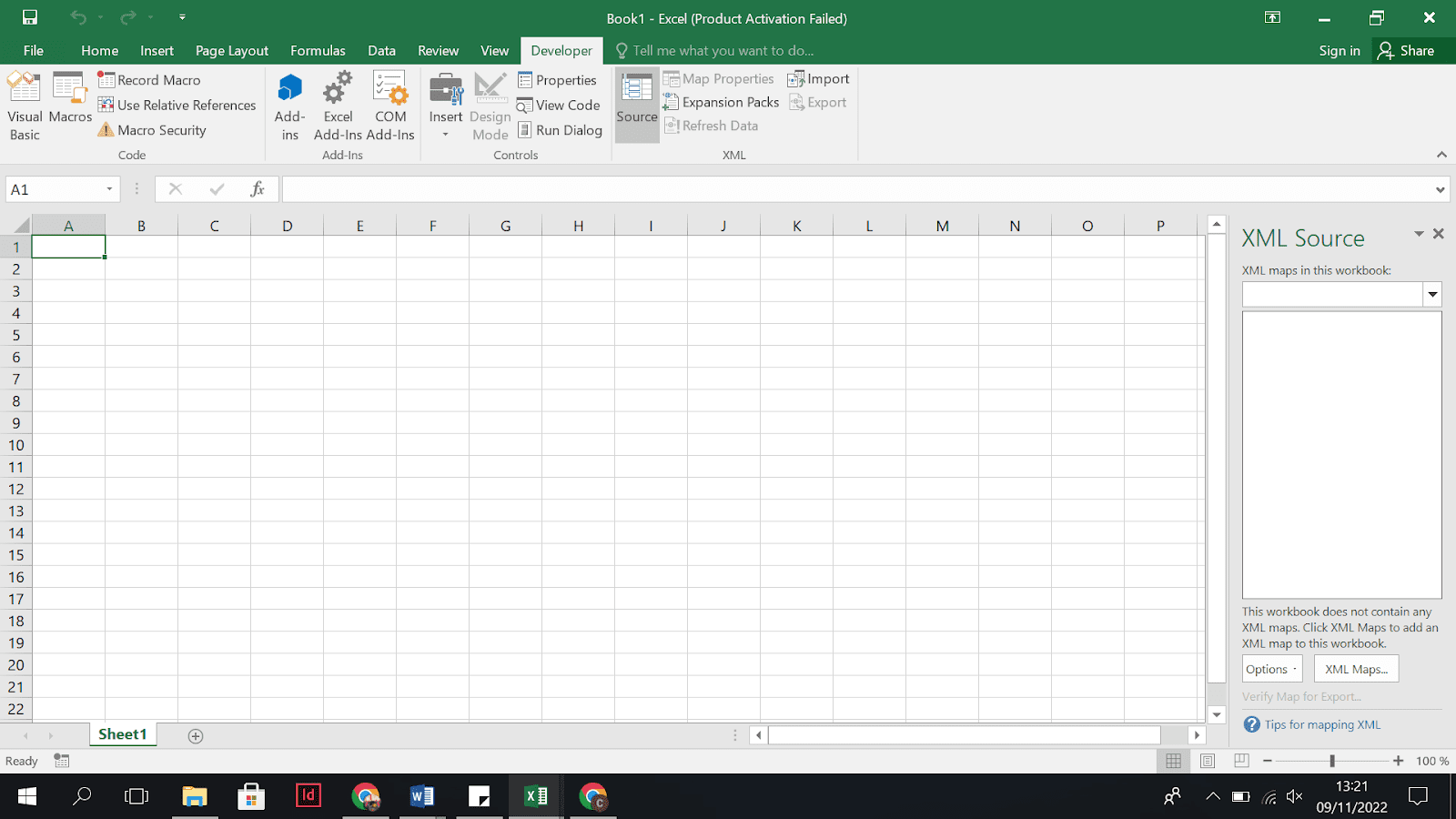 How To Open an XML File on a Mac | DeviceTests