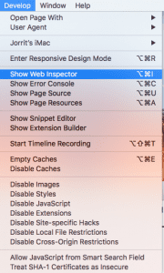 How To Open an XML File on a Mac | DeviceTests