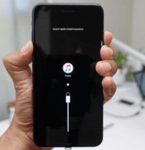How To Figure Out Someone’s iPhone Passcode | DeviceTests