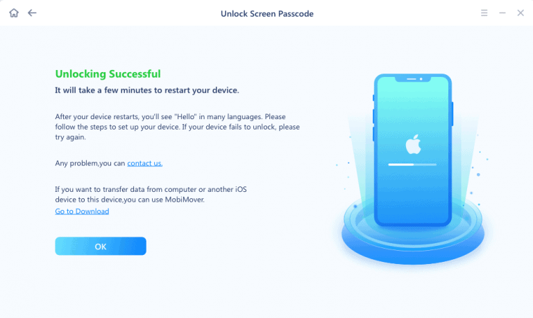 How To Figure Out Someone’s iPhone Passcode | DeviceTests
