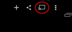 How To Turn Off Casting on Android | DeviceTests