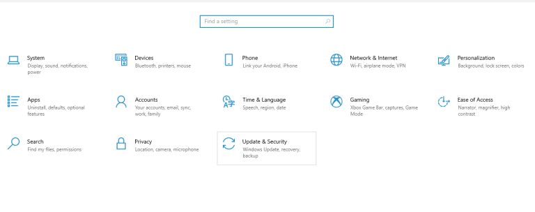 How To Unlock a Lenovo Laptop Keyboard | DeviceTests