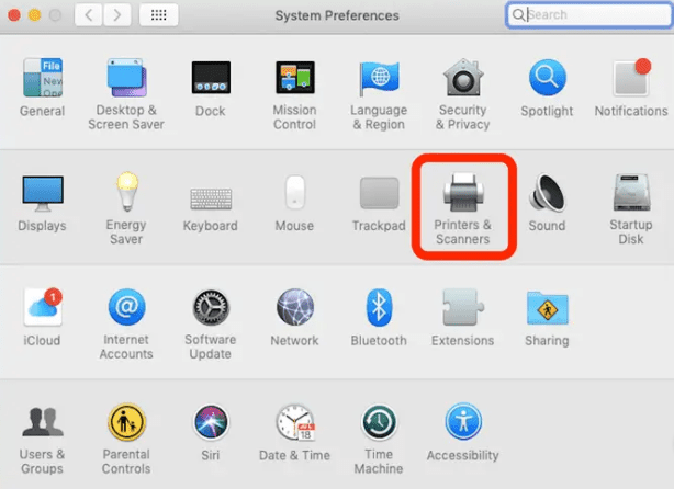 Where Do Scanned Documents Go On Mac DeviceTests where-do-scanned-documents-go-on-mac-devicetests