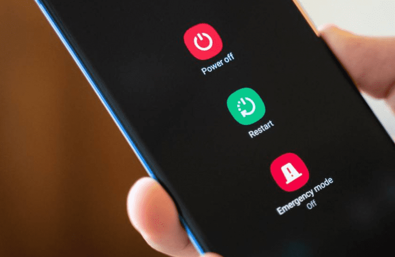 How To Hide Recently Used Apps on Android | DeviceTests