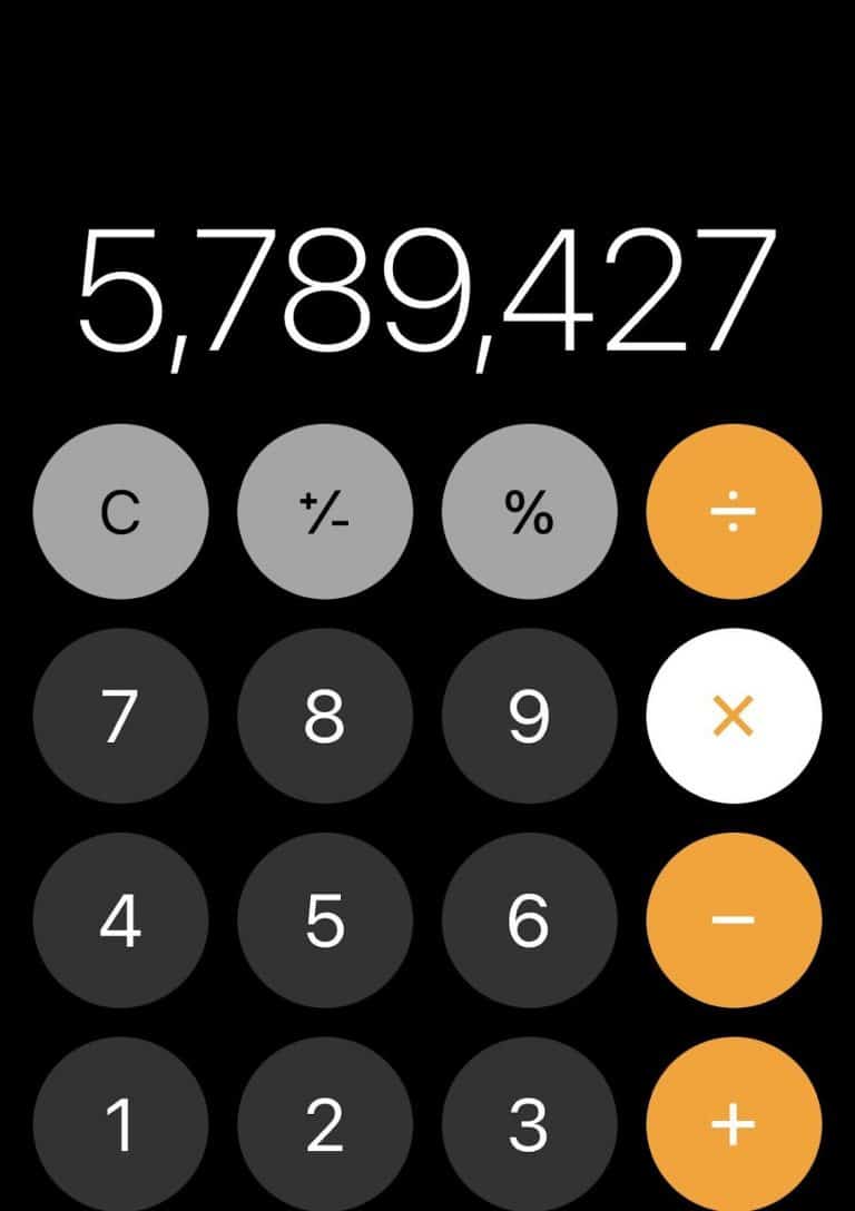 How To Figure Out Someone’s iPhone Passcode | DeviceTests