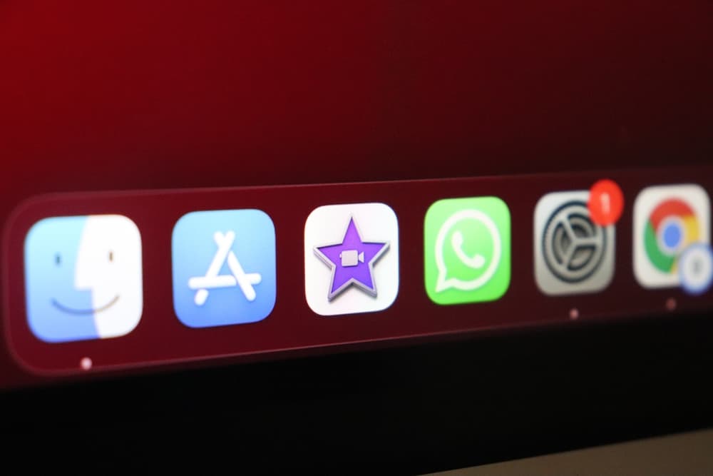 Where Are IMovie Files Stored On Mac DeviceTests