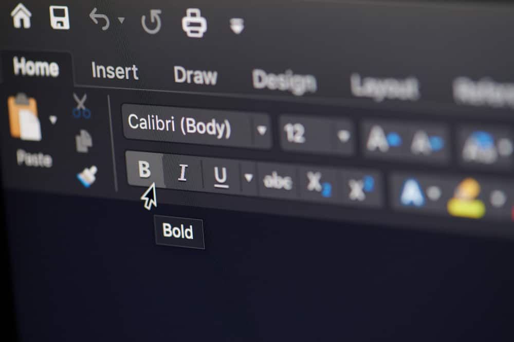 How To Change The Font On A Mac Desktop DeviceTests