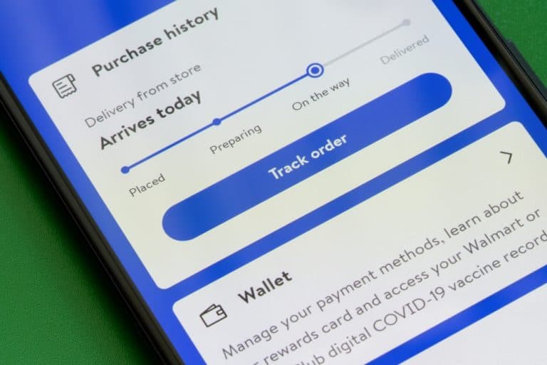How To Delete Downloads On IPhone Step by Step Guide DeviceTests how-to-delete-downloads-on-iphone-step-by-step-guide-devicetests
