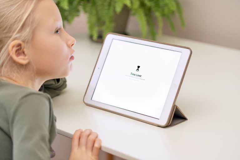 How To Minimize the Screen on iPhone (Step-by-Step Guide) | DeviceTests
