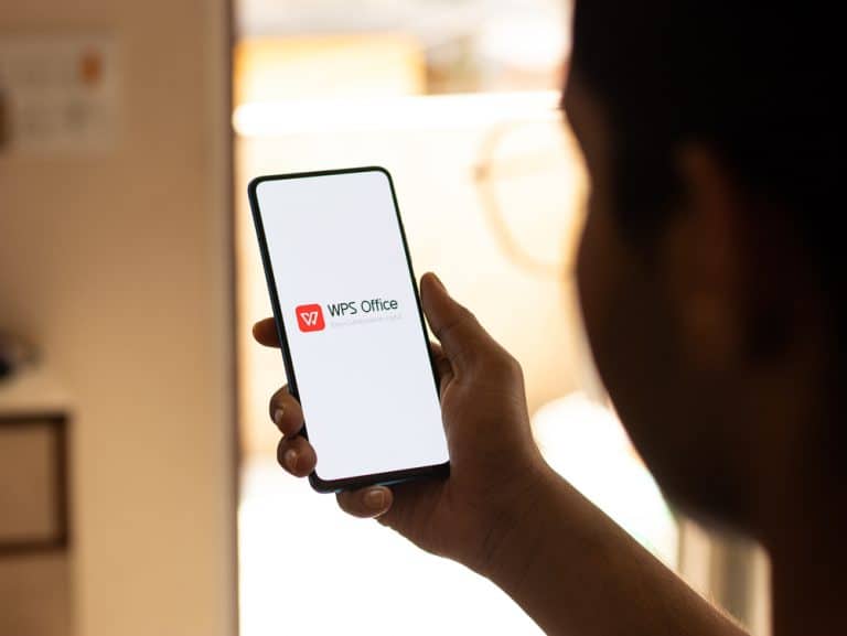 How To Use WPS on Android (Step-by-Step Instructions) | DeviceTests