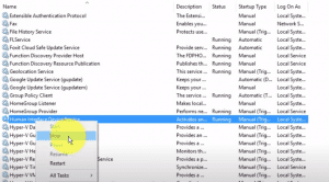 How To Turn Off the Touchscreen on a Lenovo Laptop | DeviceTests