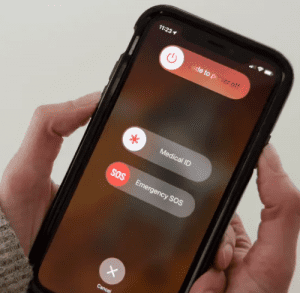 How To Use WPS on an iPhone | DeviceTests