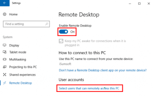 How To Get Discord on a School Computer | DeviceTests