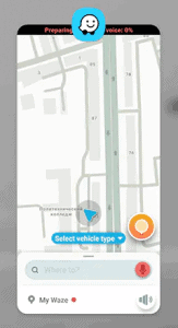 How To Shut Off Waze on an iPhone | DeviceTests