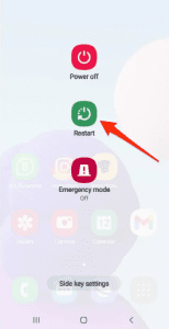 How To Turn Off Screen Recording on Android | DeviceTests