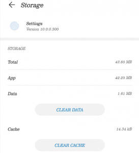 How To Turn Off Accidental Touch Protection on Android | DeviceTests