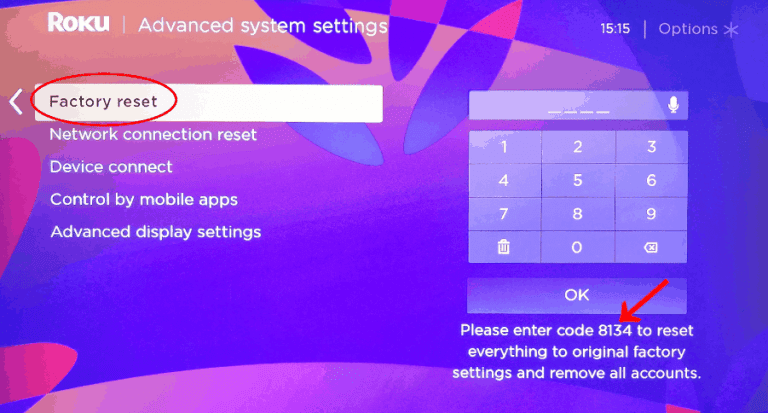 How To Connect a VIZIO Sound Bar to a Roku TV | DeviceTests